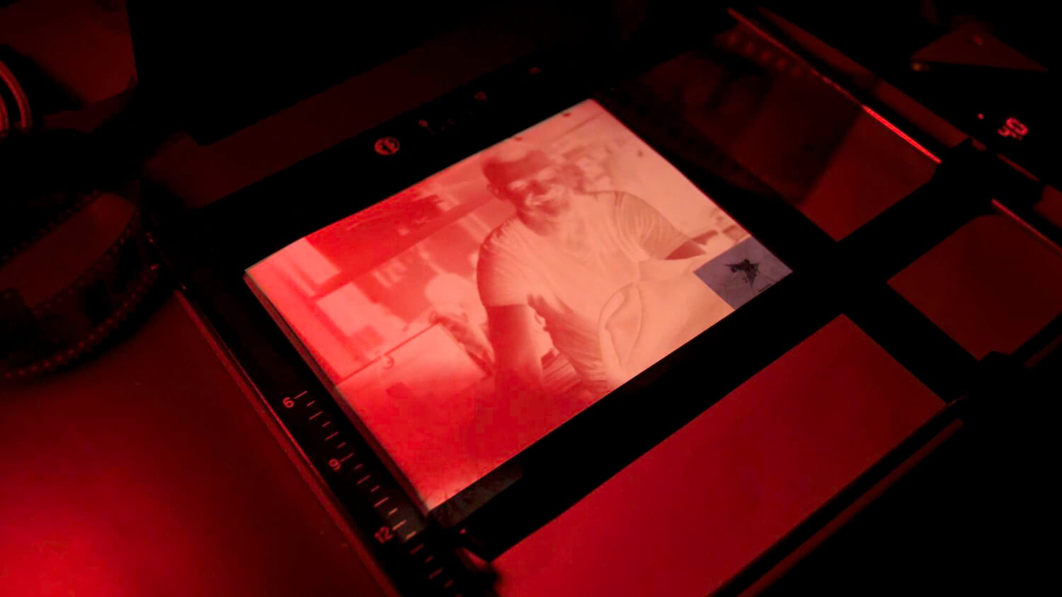 Digital C-Type Prints | Professional Photo Printing UK | Printlogik ...