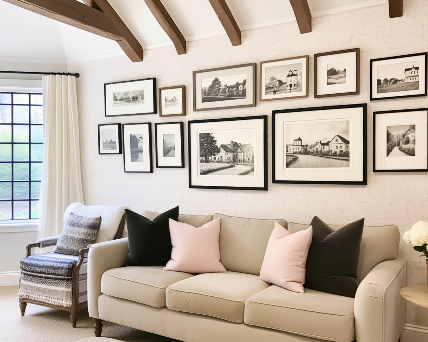 Digital C-Type Prints | Professional Photo Printing UK | Printlogik ...