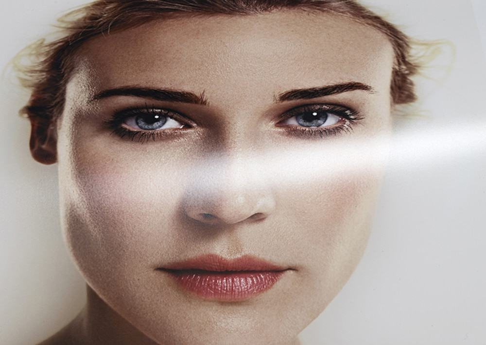 Digital C-Type Prints | Professional Photo Printing UK | Printlogik ...
