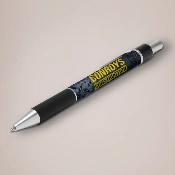 Classic Ballpoint Pen | Printlogik