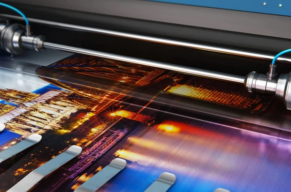 Business Card Paper Weight Explained (GSM Guide) | Printlogik