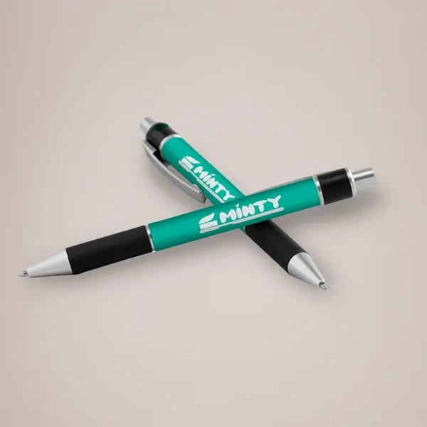 Classic Ballpoint Pen | Printlogik