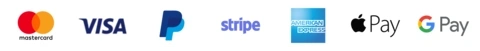 Digital C-Type Prints | Professional Photo Printing UK | Printlogik ...