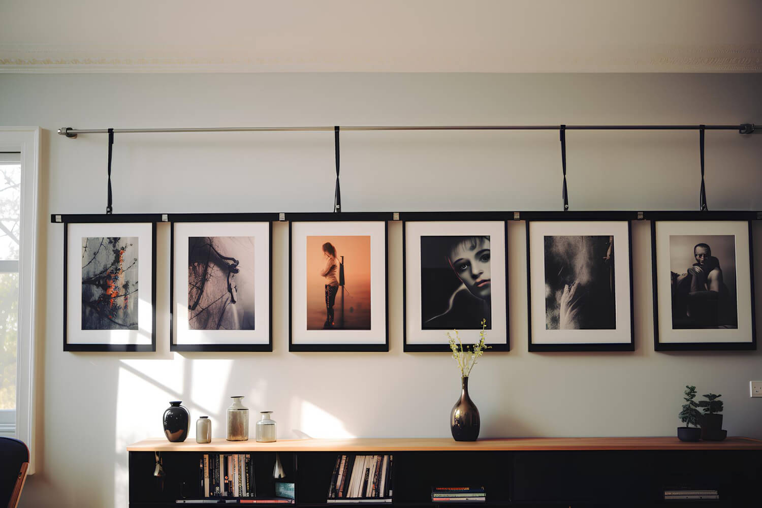 Digital C-Type Prints | Professional Photo Printing UK | Printlogik ...